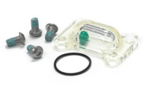 API SIGHT GLASS REPAIR KIT - RTN Tanker Parts