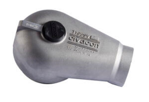 OPW SEQUENTIAL VENT VALVE E/W FLAME ARRESTOR - RTN Tanker Parts