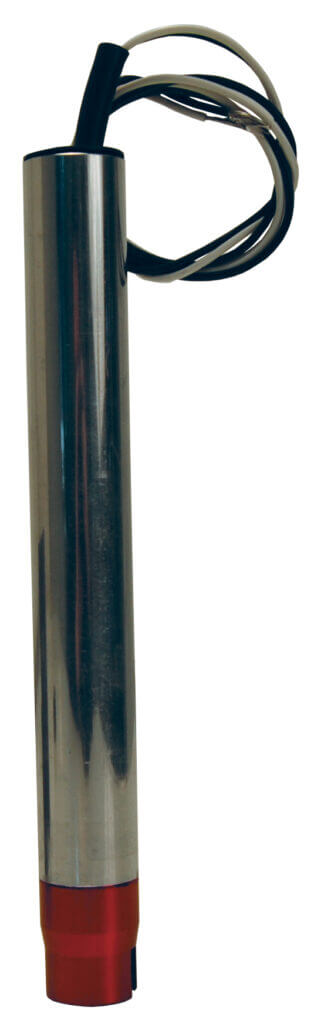 FT150-18-ATEX 2 WIRE 18″PROBE - RTN Tanker Parts