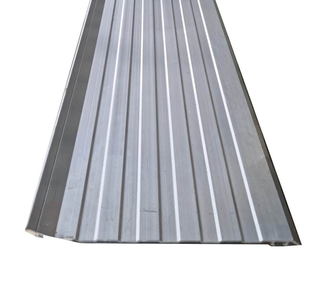 Hose Tray - RTN Tanker Parts