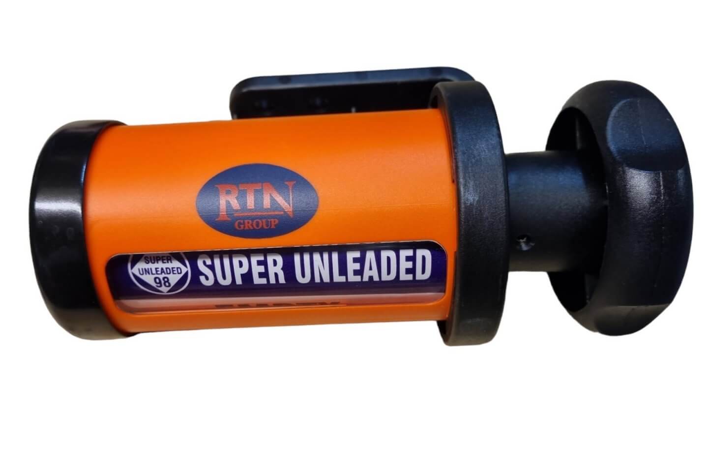 DESIGN FOR SAFETY ROTARY PRODUCT GRADE INDICATOR (10 pos small) - RTN ...