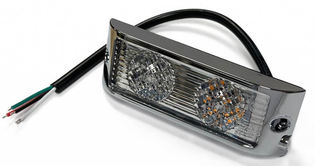 172010 MULTIFUNCTION REAR LAMP - RTN Tanker Parts